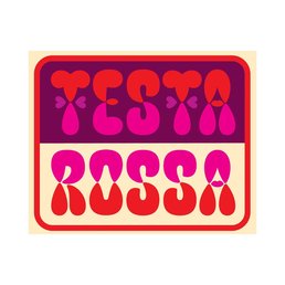 TESTA ROSSA - GLEN MILLS - Updated October 2025 - 162 Photos - 67 ...