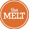 THE MELT - Updated October 2025 - 846 Photos & 1010 Reviews - 925 ...