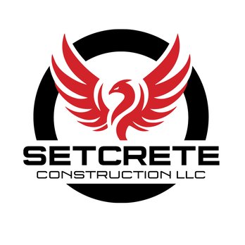 SETCRETE CONSTRUCTION - Updated September 2024 - 101 Photos - Tempe ...