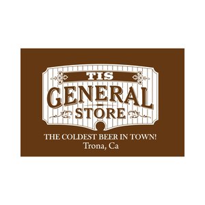 TRONA INDUSTRIAL SUPPLY - Updated April 2025 - 48 Photos - 82740 Trona ...