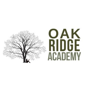 OAK RIDGE ACADEMY - Updated August 2024 - 12 Photos - 1400 Spivey Rd ...