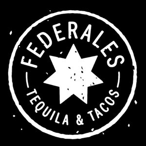 FEDERALES TACOS & TEQUILA - LOGAN SQUARE - Updated December 2025 - 205 ...