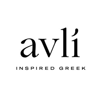 AVLI ON THE PARK - Updated September 2024 - 560 Photos & 263 Reviews ...