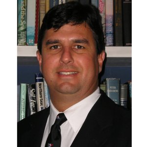 MICHAEL D SHOOK ATTORNEY AT LAW - Updated August 2025 - 24 Reviews ...