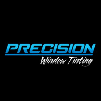 PRECISION WINDOW TINT - Updated September 2025 - 725 Photos & 711 ...