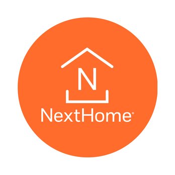 NEXTHOME CORNERSTONE REALTY - Updated June 2024 - 4646 Poplar Ave ...