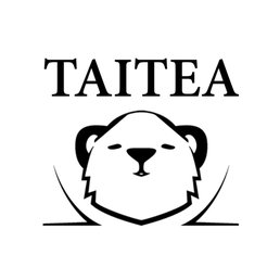 TAI TEA X THE V KITCHEN - Updated August 2025 - 548 Photos & 357 ...