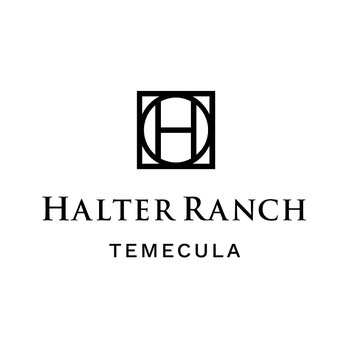 HALTER RANCH TEMECULA - Updated July 2024 - 85 Photos & 39 Reviews ...