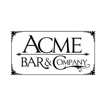 ACME BAR & COMPANY - Updated May 2024 - 245 Photos & 354 Reviews - 2115 ...