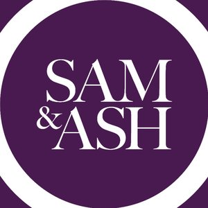 SAM & ASH INJURY LAW - Updated October 2025 - 25 Photos & 17 Reviews ...