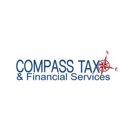 COMPASS TAX & FINANCIAL SERVICES - Updated December 2025 - 2511 Garden ...