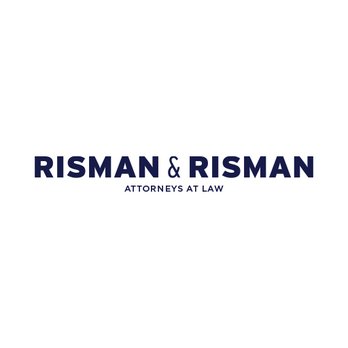 RISMAN & RISMAN, P.C. - Updated May 2026 - 26 Reviews - 233 Broadway ...