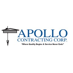 APOLLO CONTRACTING - Updated June 2024 - 30 Photos - 108 Benkert St ...