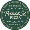 PRINCE STREET PIZZA - Updated October 2025 - 1477 Photos & 982 Reviews ...