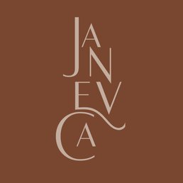 JANEVCA KITCHEN & LOUNGE - Updated March 2025 - 19 Photos - 429 Lampson ...