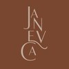 JANEVCA KITCHEN & LOUNGE - Updated March 2025 - 19 Photos - 429 Lampson ...
