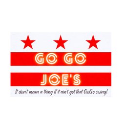 GO GO JOES - 21 Photos - 3033 W Agua Fria Fwy, Phoenix, Arizona - Soul ...