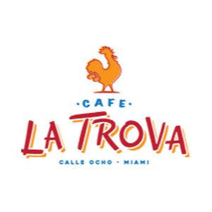 CAFE LA TROVA - Updated January 2026 - 2745 Photos & 1261 Reviews - 971 ...