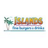 ISLANDS RESTAURANT - Updated November 2025 - 572 Photos - 490 Reviews ...