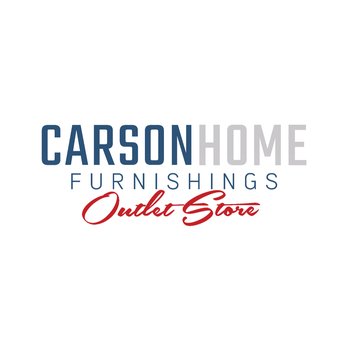CARSON HOME FURNISHINGS OUTLET STORE - Updated December 2025 - 103 ...