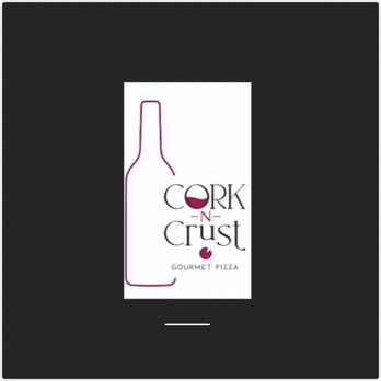 CORK N CRUST - 117 Photos & 79 Reviews - 710 Fairfield Ave, Bellevue ...