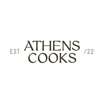 ATHENS COOKS - Updated June 2024 - 27 Photos - 100 Prince Ave, Athens ...