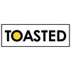 TOASTED GASTROBRUNCH - Updated October 2025 - 2672 Photos & 2176 ...