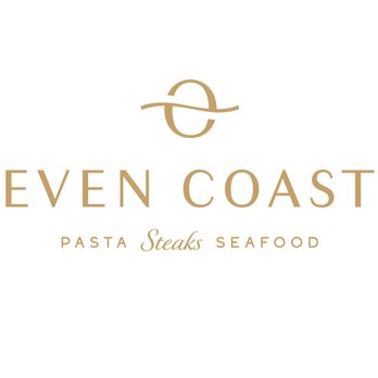 EVEN COAST - Updated December 2025 - 476 Photos & 167 Reviews - 5463 ...