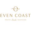 EVEN COAST - Updated December 2025 - 476 Photos & 167 Reviews - 5463 ...