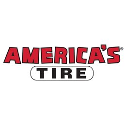 AMERICA’S TIRE - Updated December 2025 - 62 Photos & 239 Reviews - 5545 ...