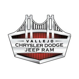 VALLEJO CHRYSLER DODGE JEEP RAM - Updated October 2025 - 4325 Sonoma ...