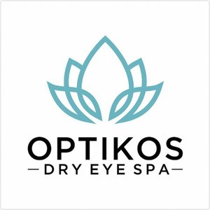 OPTIKOS OPTOMETRY - Updated December 2025 - 68 Photos & 425 Reviews ...