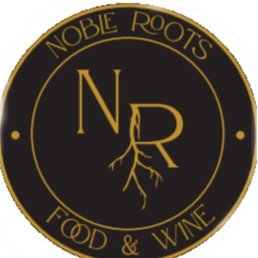 NOBLE ROOTS - 114 Photos & 30 Reviews - 100 Blue Moon Xing, Pooler ...