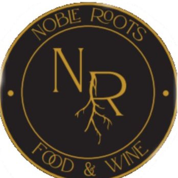 NOBLE ROOTS - 74 Photos & 11 Reviews - 100 Blue Moon Xing, Pooler, GA ...