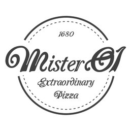 MISTER 01 EXTRAORDINARY PIZZA - Updated June 2025 - 130 Photos & 71 ...