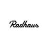 RADHAUS - 634 Photos & 381 Reviews - 2 Marina Blvd, San Francisco, CA ...