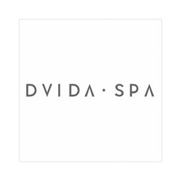 DVIDA MED SPA - Updated December 2025 - 164 Photos & 293 Reviews - 677 ...