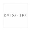 DVIDA MED SPA - Updated October 2025 - 164 Photos & 288 Reviews - 677 N ...
