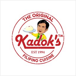 THE ORIGINAL KADOK’S - Updated July 2024 - 145 Photos & 76 Reviews ...