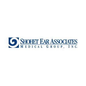 SHOHET EAR ASSOCIATES - Updated January 2026 - 30 Photos & 93 Reviews ...