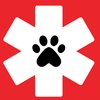 VETERINARY EMERGENCY GROUP - Updated January 2025 - 84 Photos & 99 ...