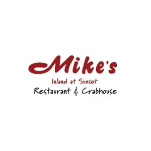 MIKE’S INLAND AT SUNSET - Updated October 2025 - 54 Photos & 33 Reviews ...