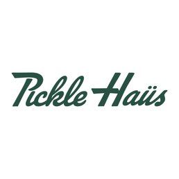 PICKLE HAUS - Updated November 2025 - 44 Photos & 39 Reviews - 1621 S ...