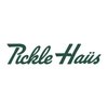 PICKLE HAUS - Updated November 2025 - 44 Photos & 39 Reviews - 1621 S ...