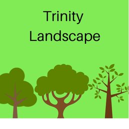 TRINITY LANDSCAPING - Updated December 2025 - 276 Photos & 12 Reviews ...