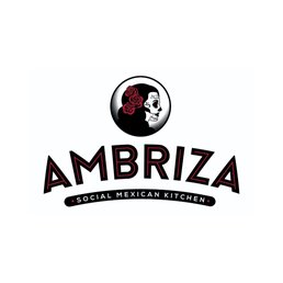 AMBRIZA - Updated August 2025 - 759 Photos & 417 Reviews - 23501 Cinco ...