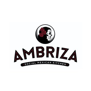 AMBRIZA - Updated September 2025 - 761 Photos & 422 Reviews - 23501 ...