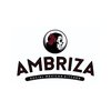 AMBRIZA - Updated September 2025 - 761 Photos & 422 Reviews - 23501 ...