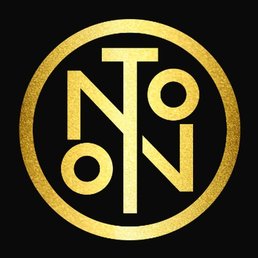 NOTO PHILADELPHIA - 201 Photos & 199 Reviews - 1209 Vine St ...