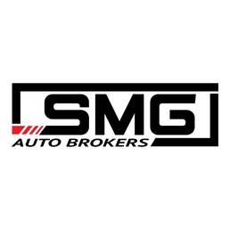 SMG AUTO BROKERS - Updated January 2026 - 1137 Photos & 740 Reviews ...